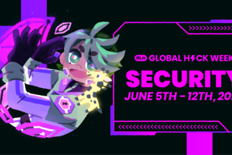 GHW Security Challenges | Devpost