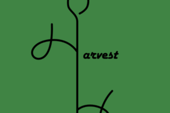 HarvestHub | Devpost