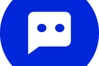 OfflineGPT - Table 3-44 | Devpost