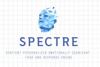 SPECTRE (Sentient Personalized Emotionally Cognizant Task... | Devpost