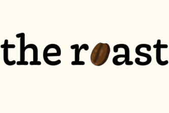 The Roast | Devpost
