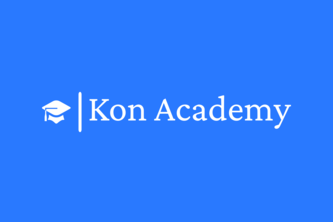 Kon Academy | Devpost