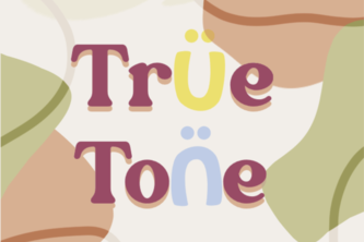 TrueTone | Devpost