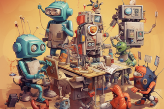 Turbo Codex | Devpost