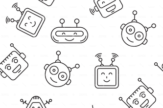 Tonic's Pinecone Hackathon Submission | Devpost