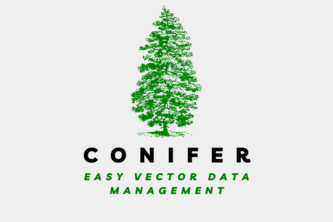 Conifer | Devpost