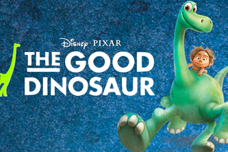 Hackasaurus Rex | Devpost