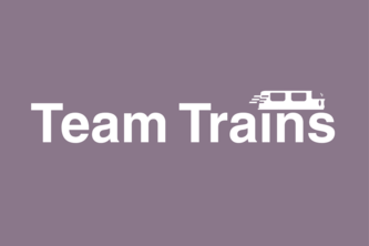 Team Trains | Devpost