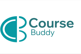 Course Buddy | Devpost
