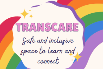 TransCare | Devpost
