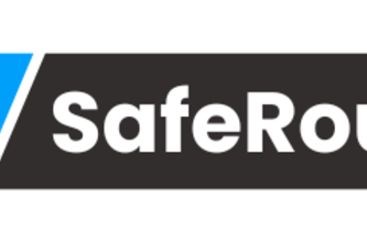 SafeRoute | Devpost