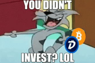 Auto invest | Devpost