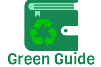 Green Guide | Devpost