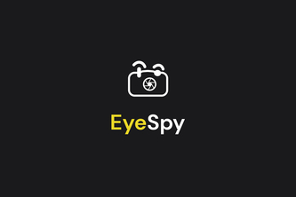 EyeSpy | Devpost