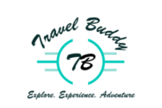 Smart Travel Companion | Devpost