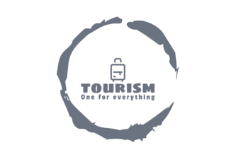 TourismWeb_India | Devpost