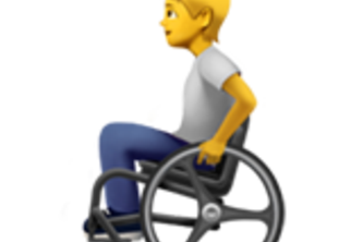 WheelChair Wizard | Devpost