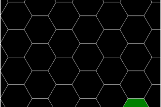 Game of Hexagons | Devpost