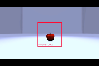 Introducing: Expiry Diary | Devpost