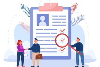 Mobile App Development Checklist | Devpost