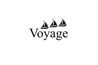 Voyage | Devpost