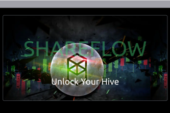 ShareFlow | Devpost