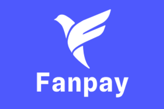 Fanpay | Devpost