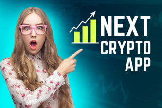 Fantom Defi Trading And Auction App | Devpost