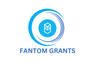 Fantom Grants | Devpost