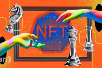 Community-NFT | Devpost