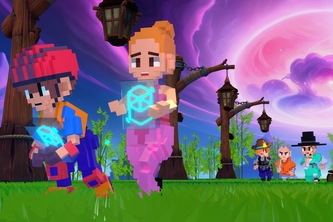 GPT Warriors | Devpost