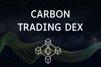 Carbon Trading | Devpost
