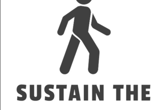 Sustain the Walk | Devpost