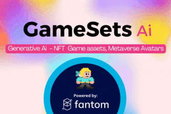 GameSets-AI | Devpost