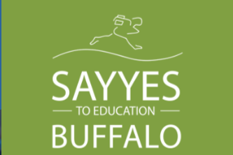 Say Yes Connect | Devpost