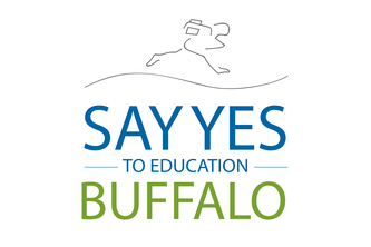 Team 1 - Say Yes Buffalo Social Media & Linkedin Web Scraper | Devpost