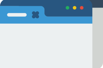 Lightning Tabs | Devpost