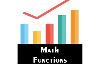 Math Functions Graphing Tool | Devpost