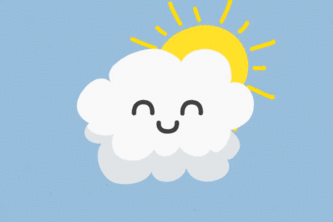 Forecastio | Devpost