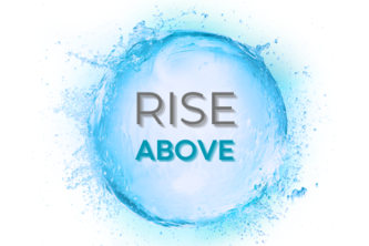 Rise Above | Devpost