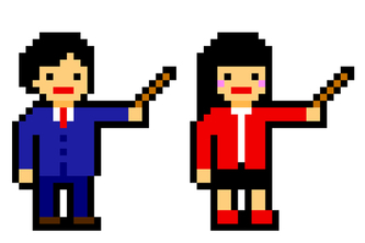 Pocket Talk App | Devpost