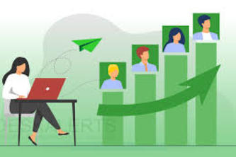 AI Boosted Job Performance Reviews | Devpost