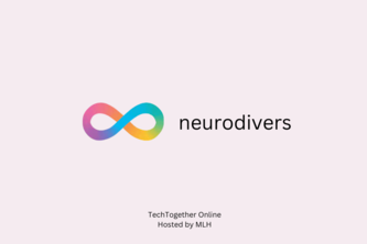 Neurodivers | Devpost
