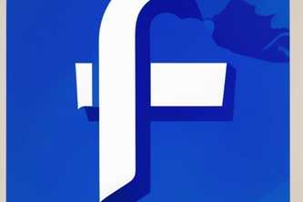 Decentralised Facebook | Devpost