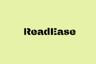 ReadEase - Dyslexic Accessibility Extension | Devpost