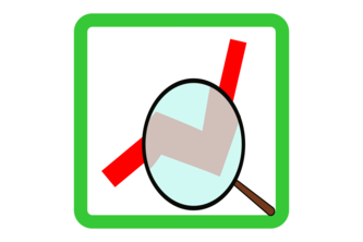 Pitch Deck Template | Devpost