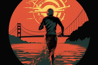 Immigrant First | Devpost