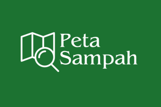 Peta Sampah | Devpost