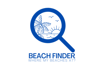 Sand-tastic Beach Finder | Devpost