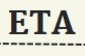 Eco Travel Analysis | Devpost